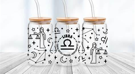 Zodiac Signs – Liso Shop Co